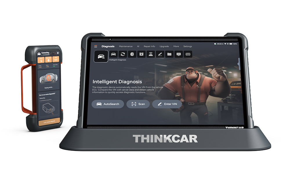 AutoTools – Autotools